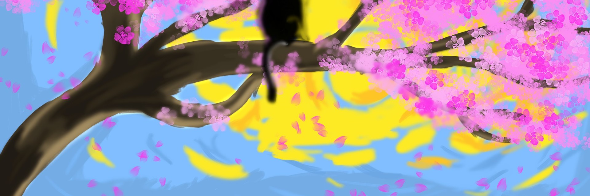 ArtStation - Andy Ha