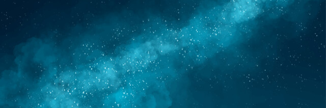 ArtStation - Emily Frederick