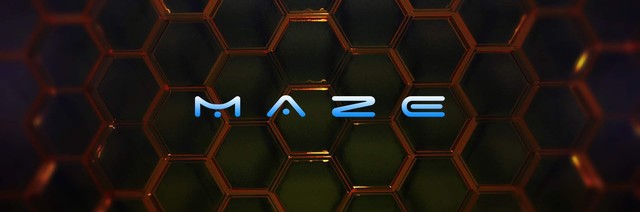 ArtStation - Anup Bera