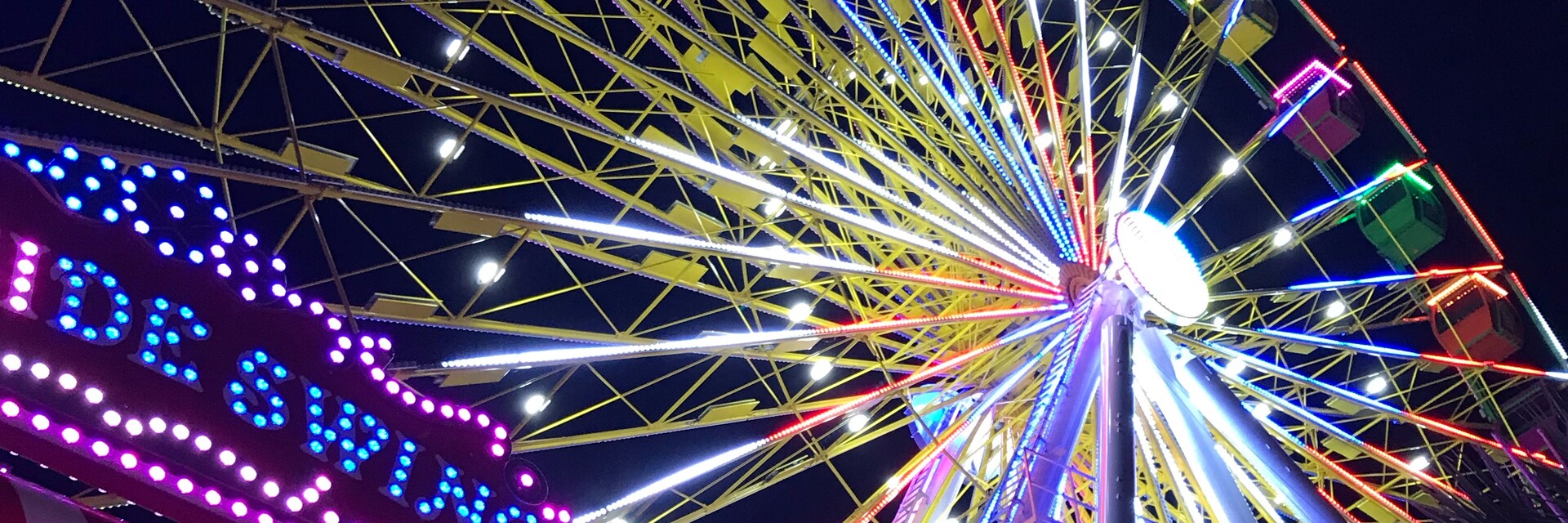 ArtStation - Timothy Lambert