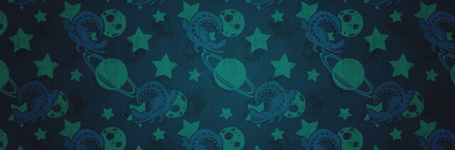 ArtStation - Gabriel Cano