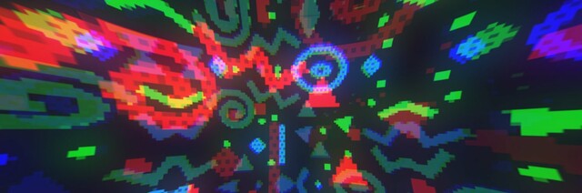 ArtStation - Christopher Brough