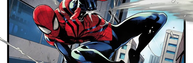 ArtStation - Matthew Lacy