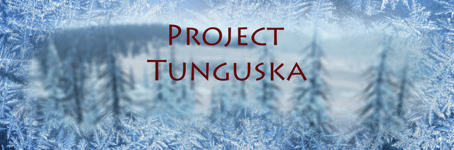 ArtStation - Matthias Krista