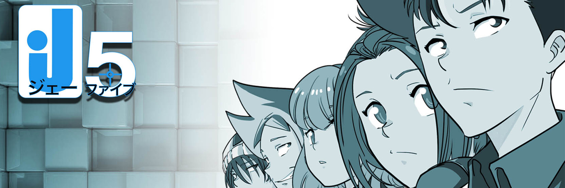 Igor Cicarini - Portfolio