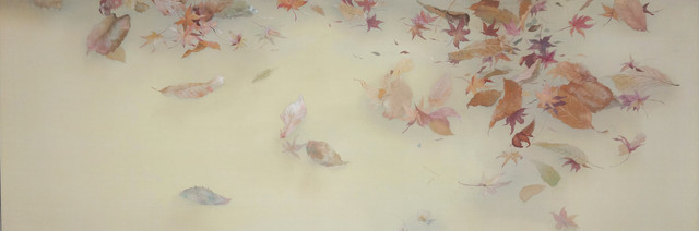 ArtStation - Yo-Sin Hsu