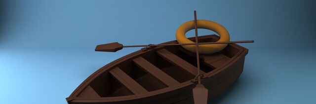 ArtStation - Alexis Prashanth