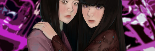 ArtStation - Dwiky Riza