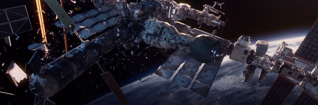 ArtStation - Vimal Venugopal