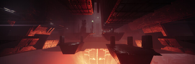 ArtStation - Aaron Canaday