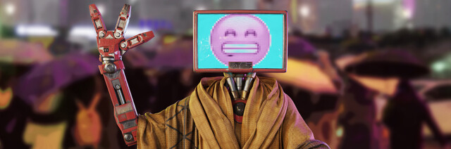 ArtStation - Daniel Neumeier