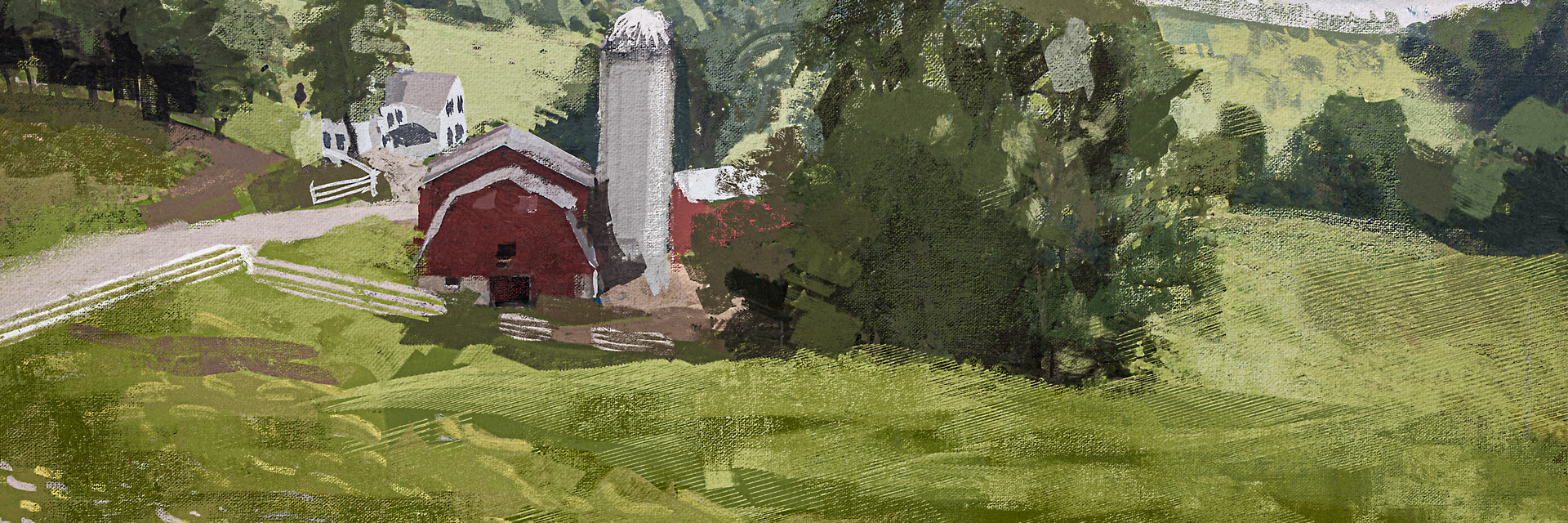 Teagan Michael Turner