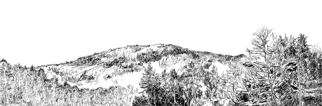 ArtStation - Mike Gowans