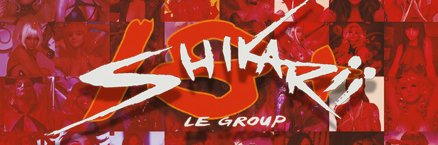 ArtStation - Shikarii