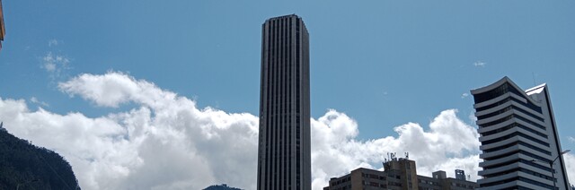 ArtStation - Nestor Rios