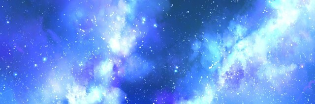 ArtStation - Emily Ku