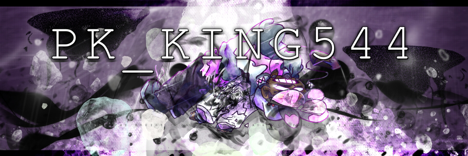 PK_King