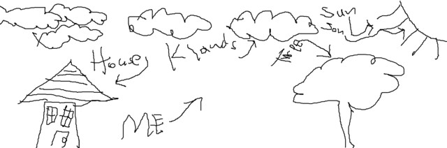 ArtStation - Microsoft Drawer