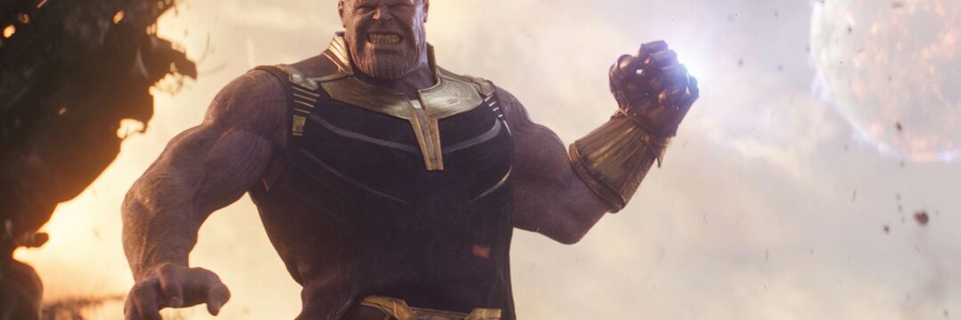 ArtStation - Pui Fung Tan