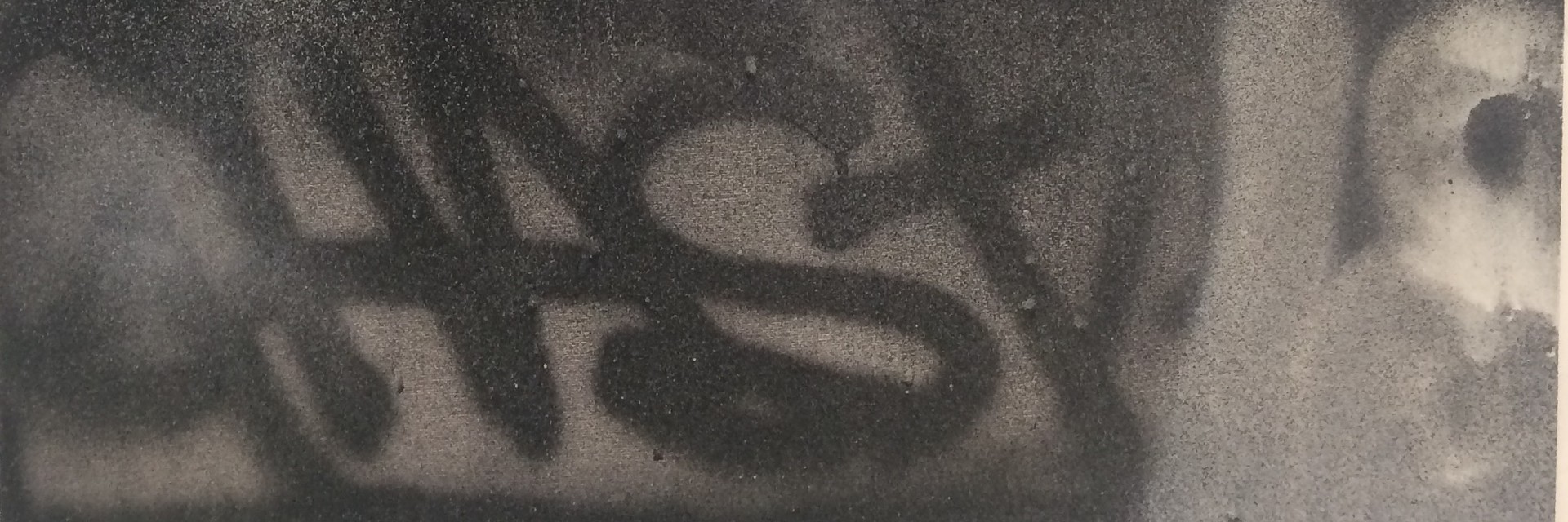 ArtStation - John Aponte