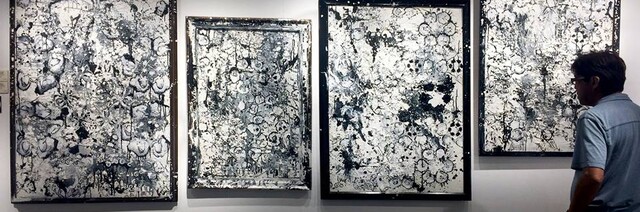 ArtStation - Austin Niko Suarez