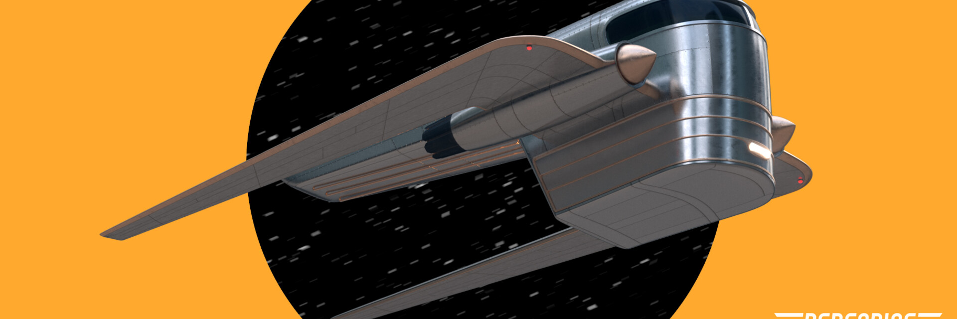 ArtStation - Alex Bruno