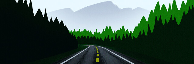 ArtStation - Chelsea Corson