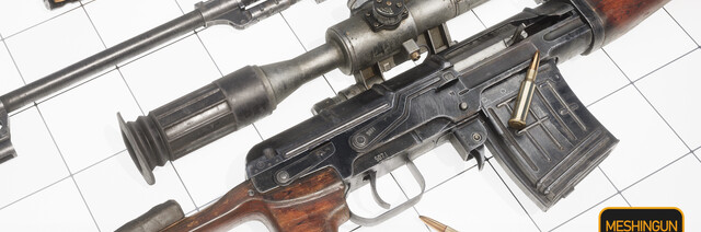 ArtStation - ROHAN TIWARI