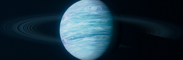 ArtStation - joseph Britcliffe