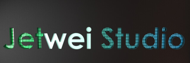 ArtStation - Cody Li