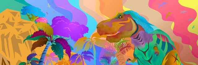 ArtStation - Evan Jiang