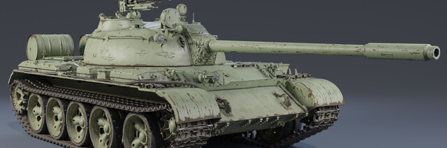 ArtStation - Uros Bojanic