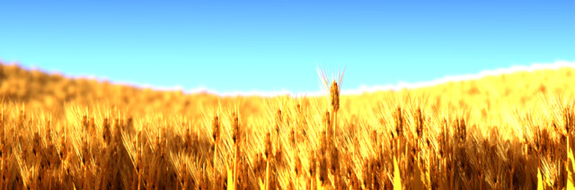 ArtStation - Daniel Meerson