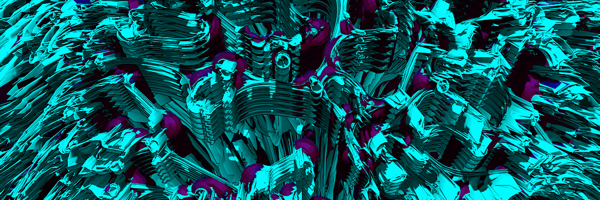 Sona Babayan - Portfolio