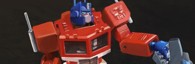 ArtStation - Mita Hapsari