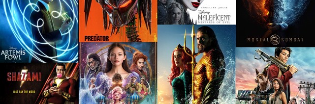 ArtStation - Yashwanth Reddy