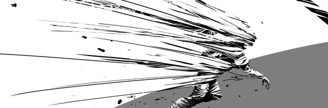 ArtStation - Shin San