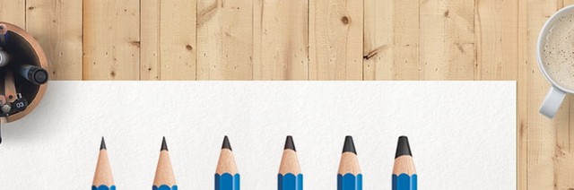 ArtStation - Oliver Sha