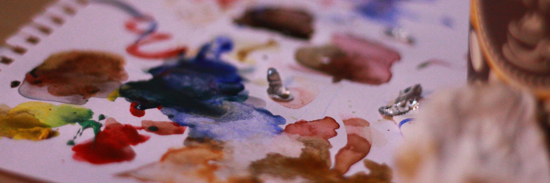 ArtStation - JOSEPH_fish