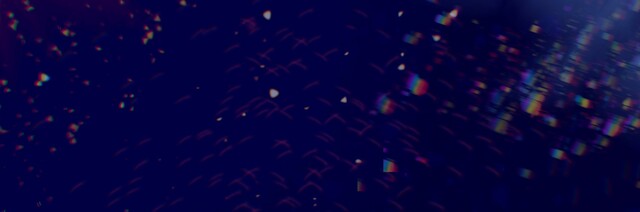 ArtStation - Juliette Mercier