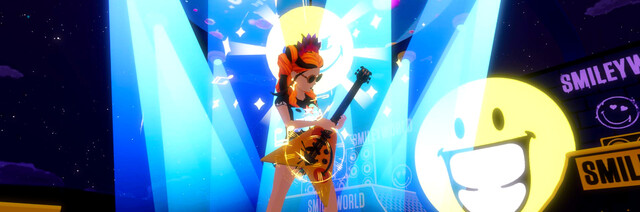 ArtStation - Isabel Gomes