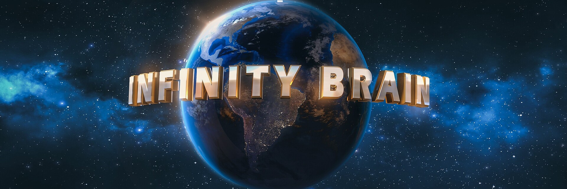 ArtStation - Layth Al-Fahad