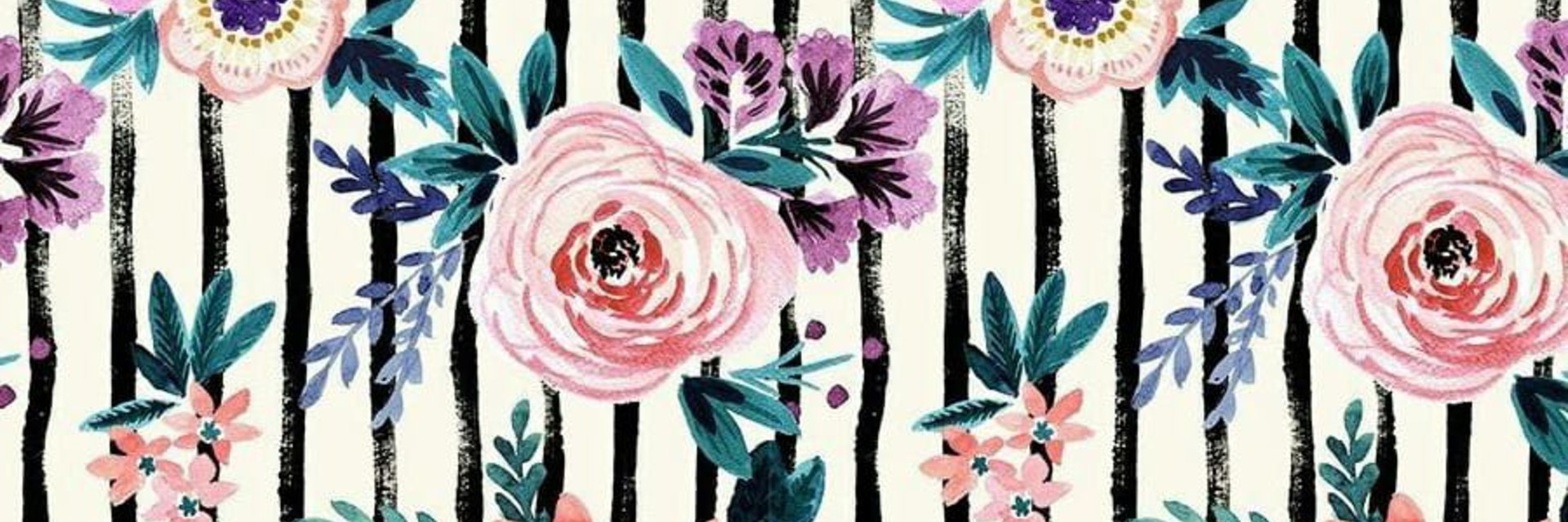 ArtStation - Mayar Mohamed