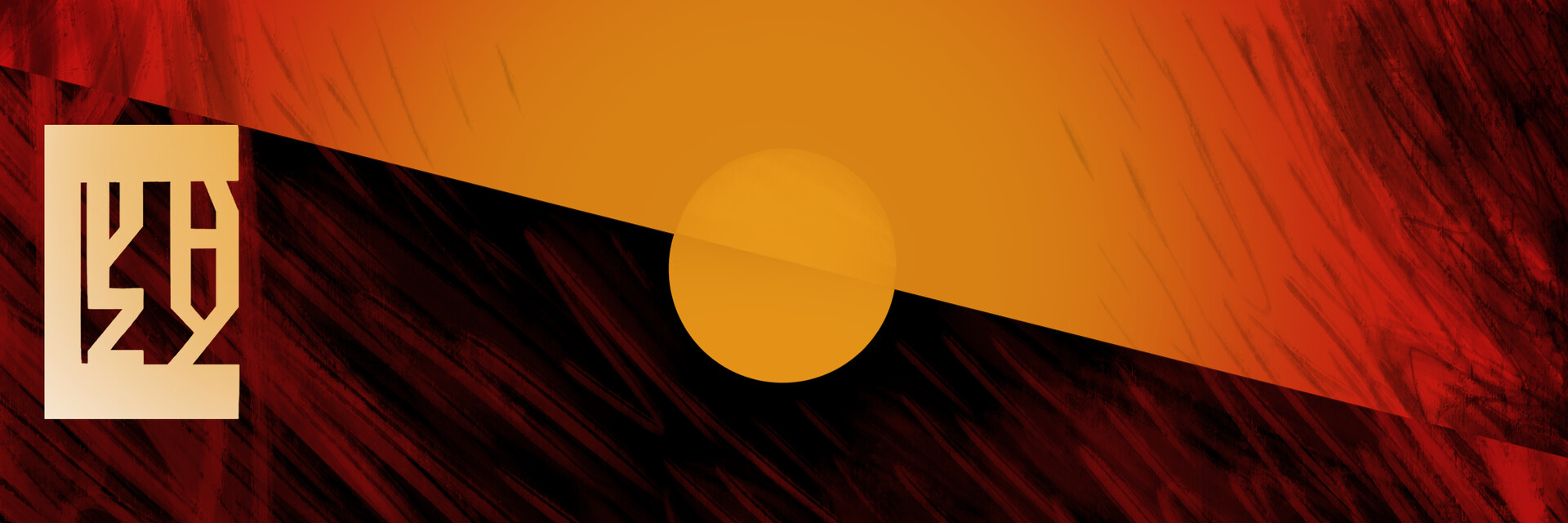 ArtStation - Crazy Click