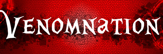 ArtStation - Vincent Kallahan Sallee