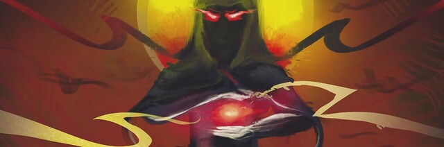 ArtStation - khaled hictor