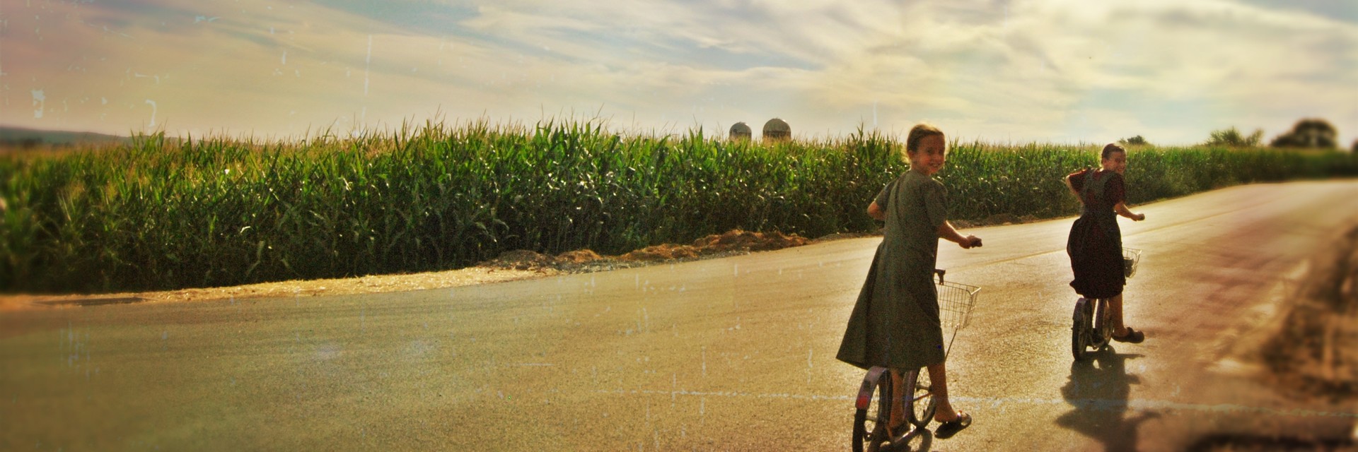 ArtStation - Catrina Lee Coleman