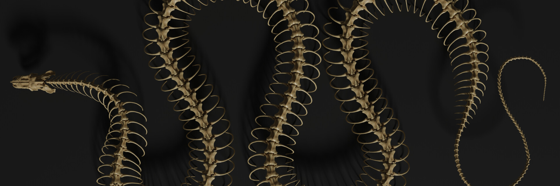 ArtStation - Sergei Sirik