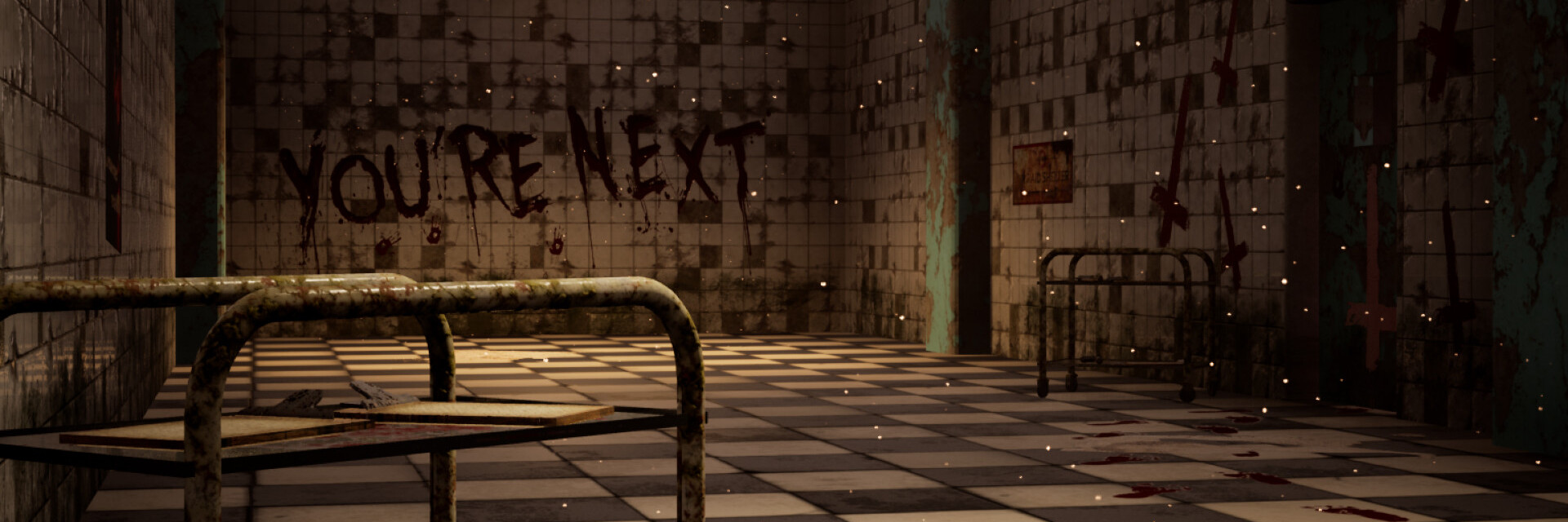 ArtStation - Emily Grainger