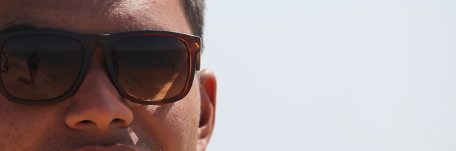 ArtStation - Smit Desai